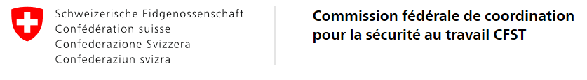 Accueil - Santé et Sécurité au Travail - Solutions de branche EMS
